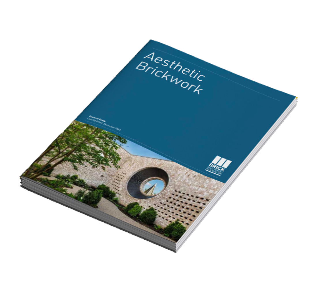 Design Considerations - BDA