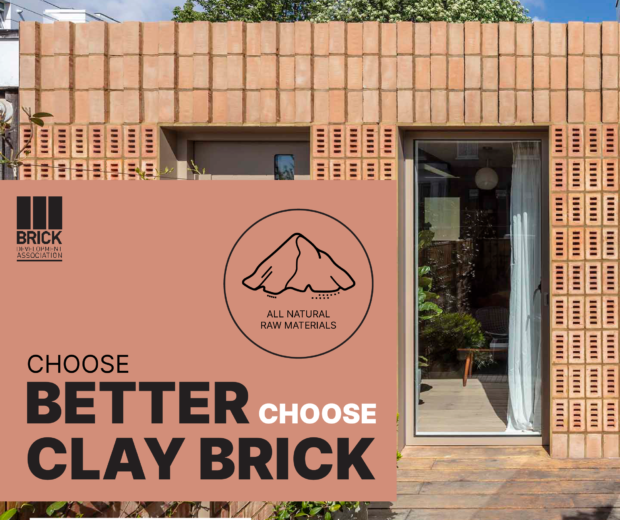 Brick Awards 2021 Shortlist Revealed - BDA