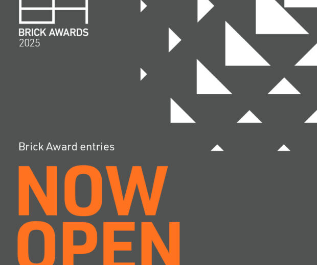 The Brick Development Association - BDA