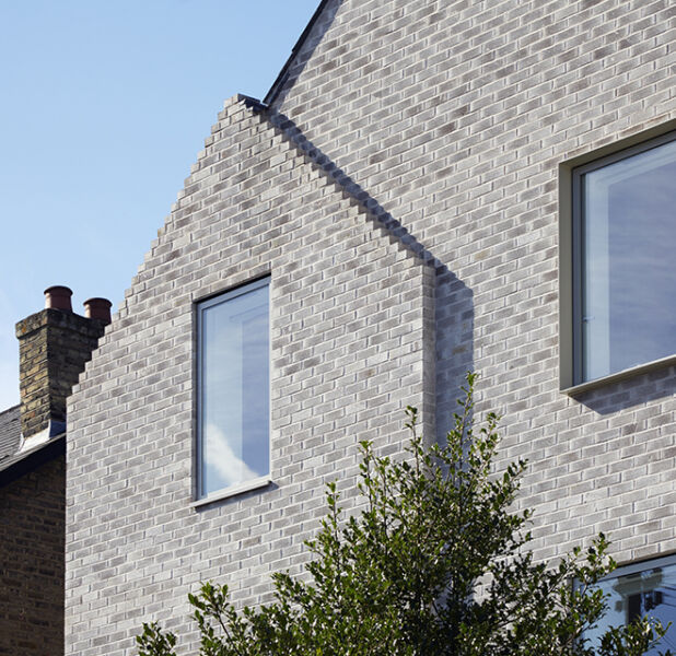 Blockmakers Arms - BDA