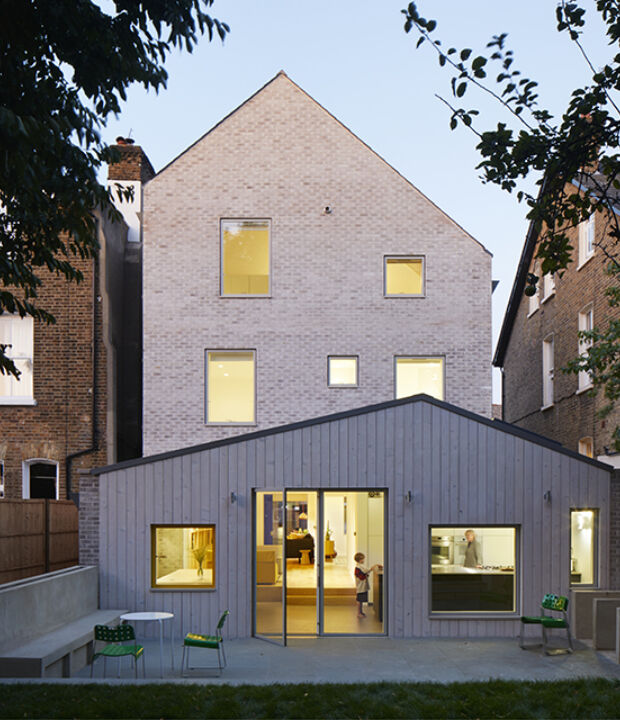 2022 Awards Shortlist - BDA