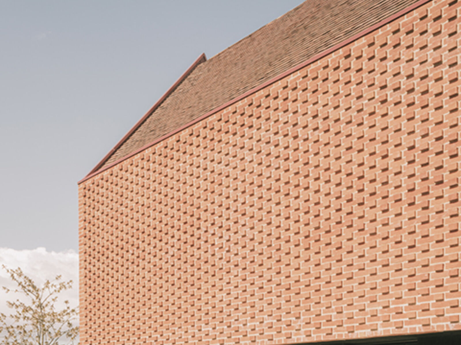 Individual Housing Development - BDA