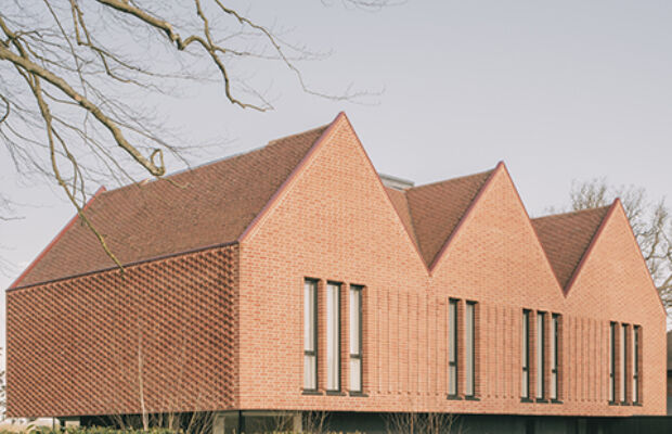 Individual Housing Development - BDA