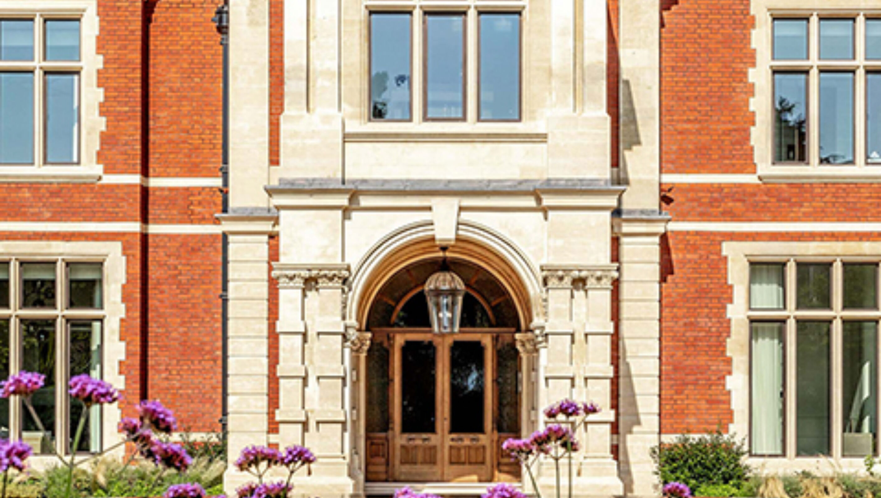 Brick Bulletin - BDA