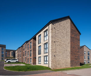 Watling Academy, Milton Keynes - BDA