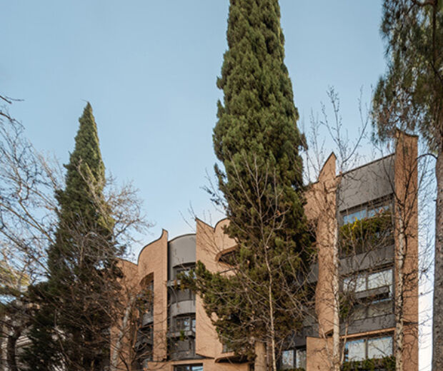 Watling Academy, Milton Keynes - BDA