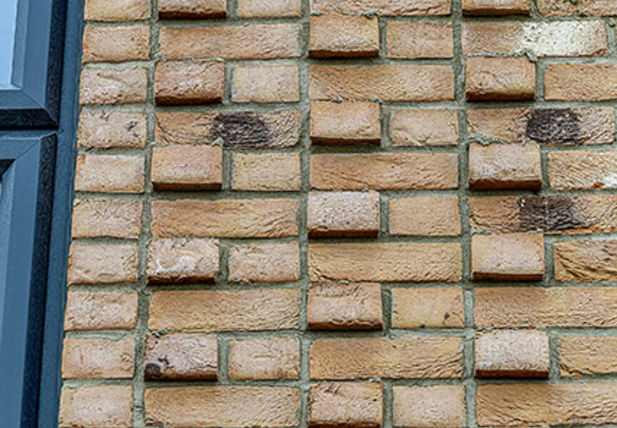 Wintringham Park, Saint Neots - BDA