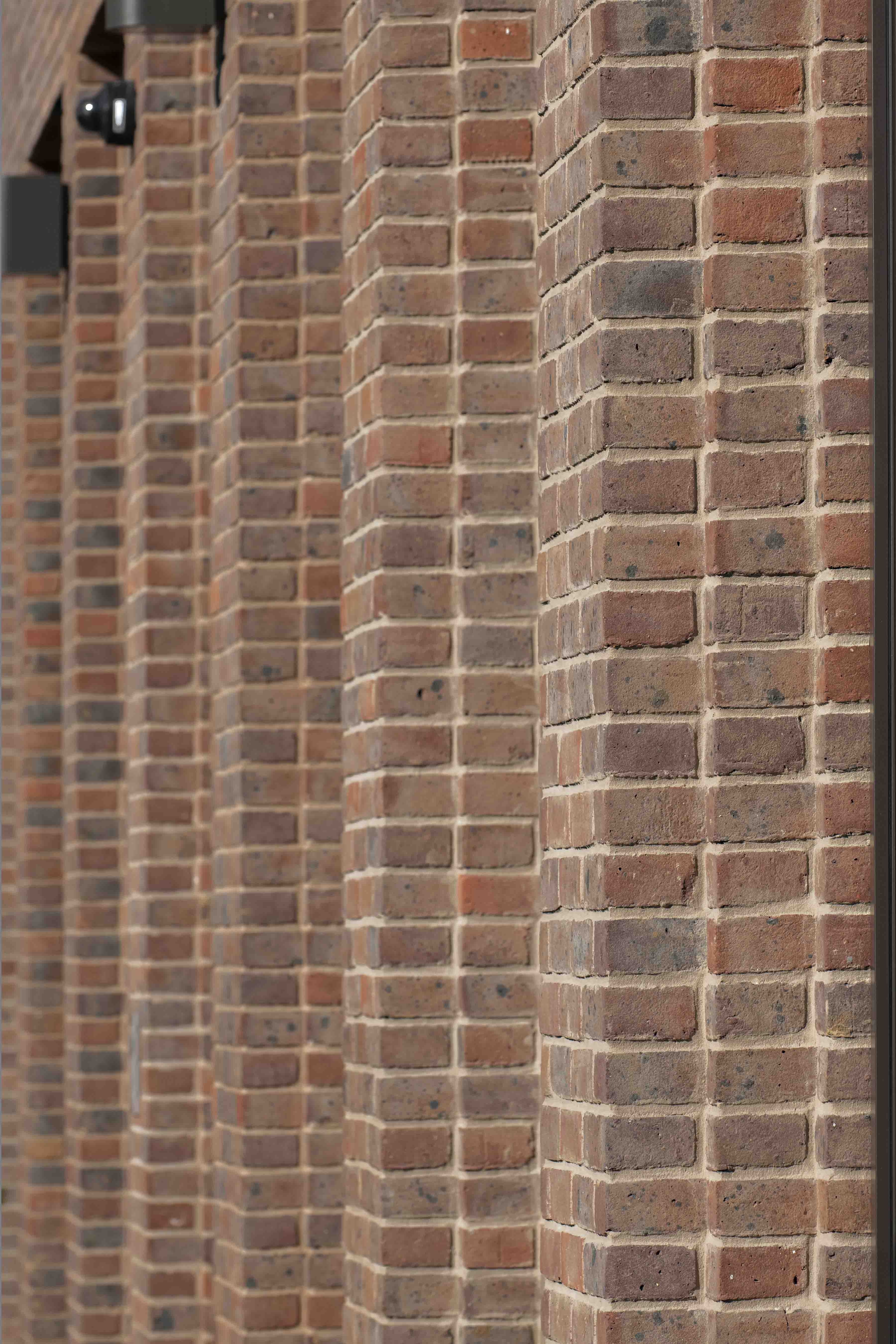 Globe Point, Leeds - BDA