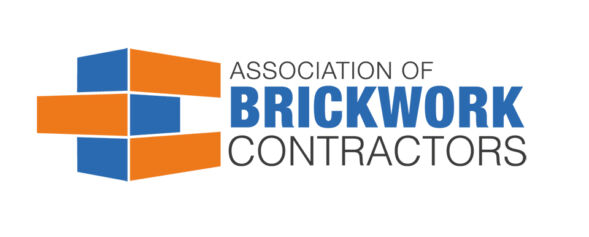 Contractors' Choice - BDA