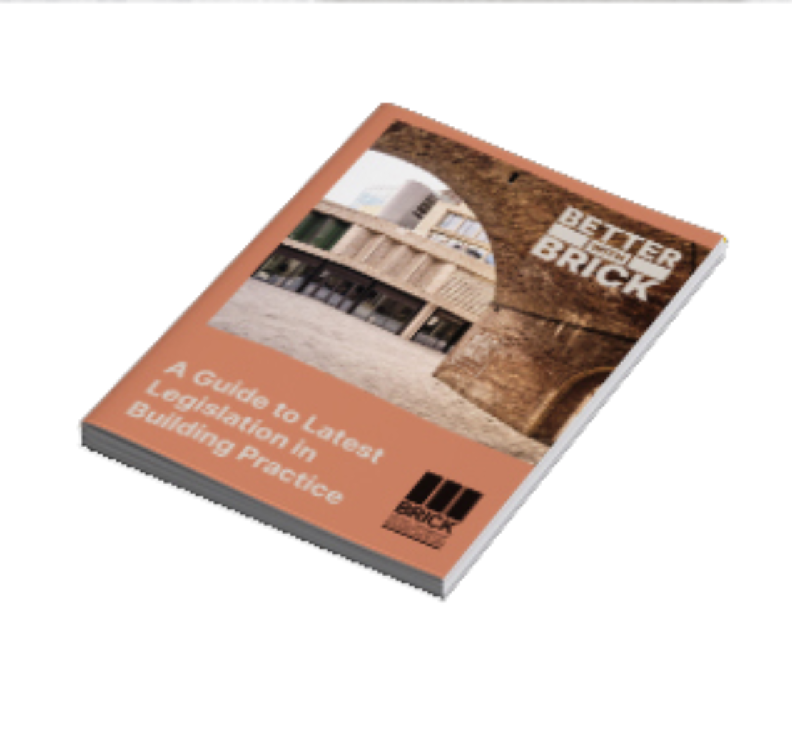 Regulations and Compliance - BDA