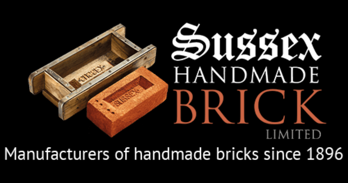 Leading Sussex Brick Manufacturer Joins the Brick Development ...