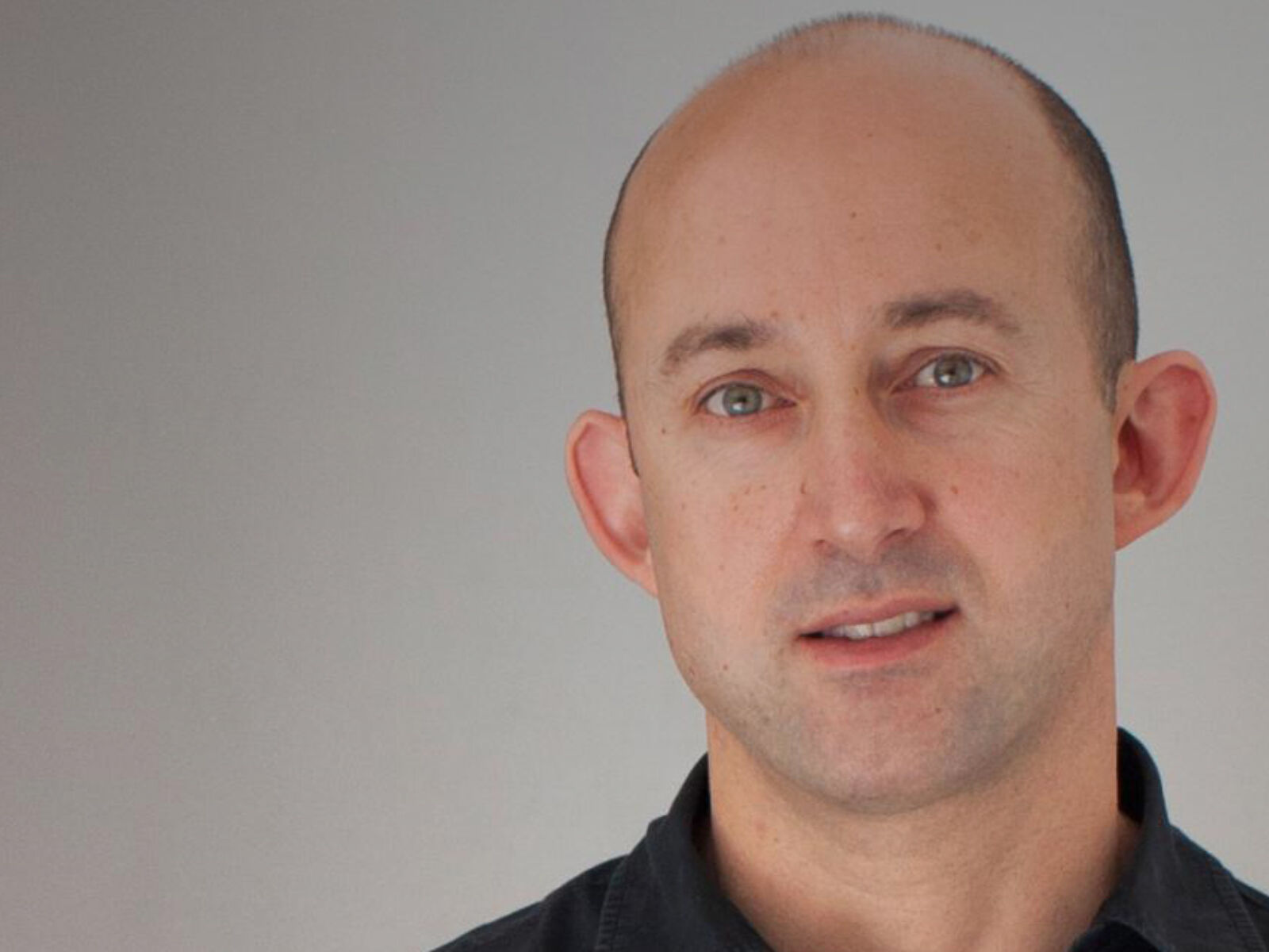 Luke Tozer announced Brick Awards Judge - BDA