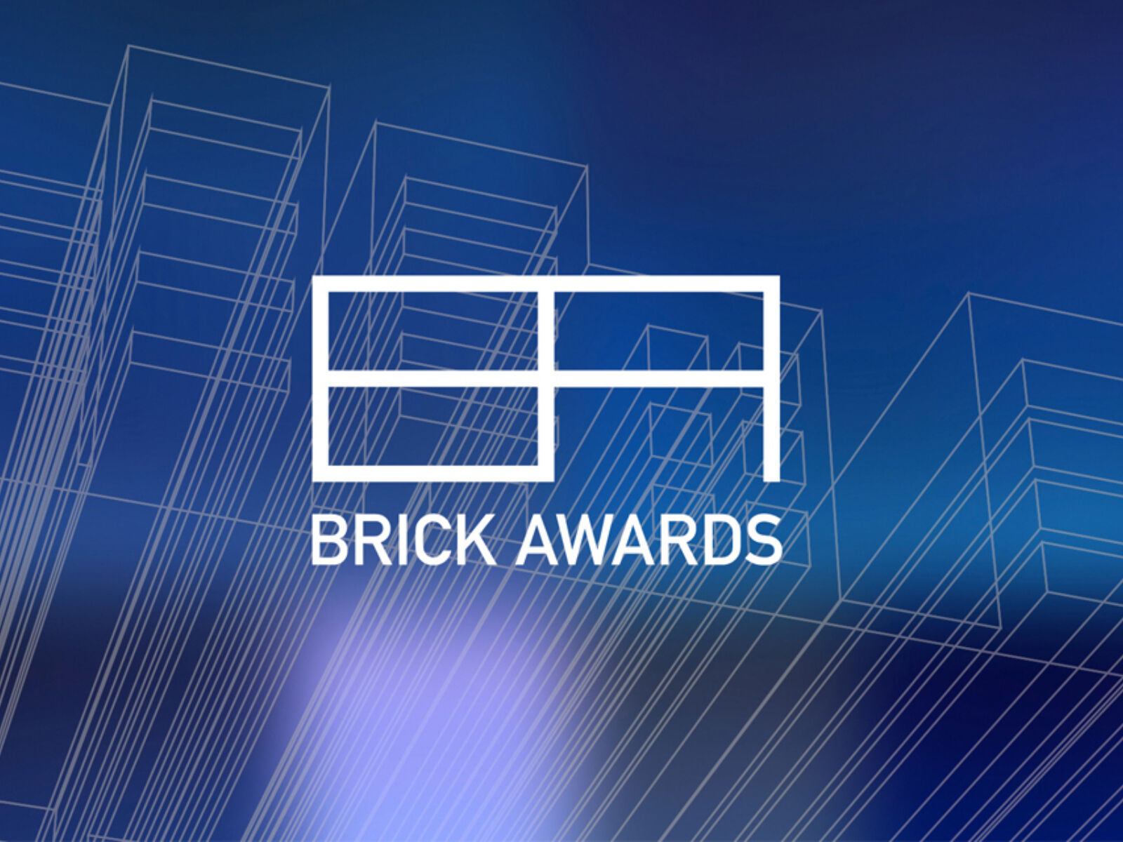 Brick Awards 2018 – Shortlist Announced - BDA