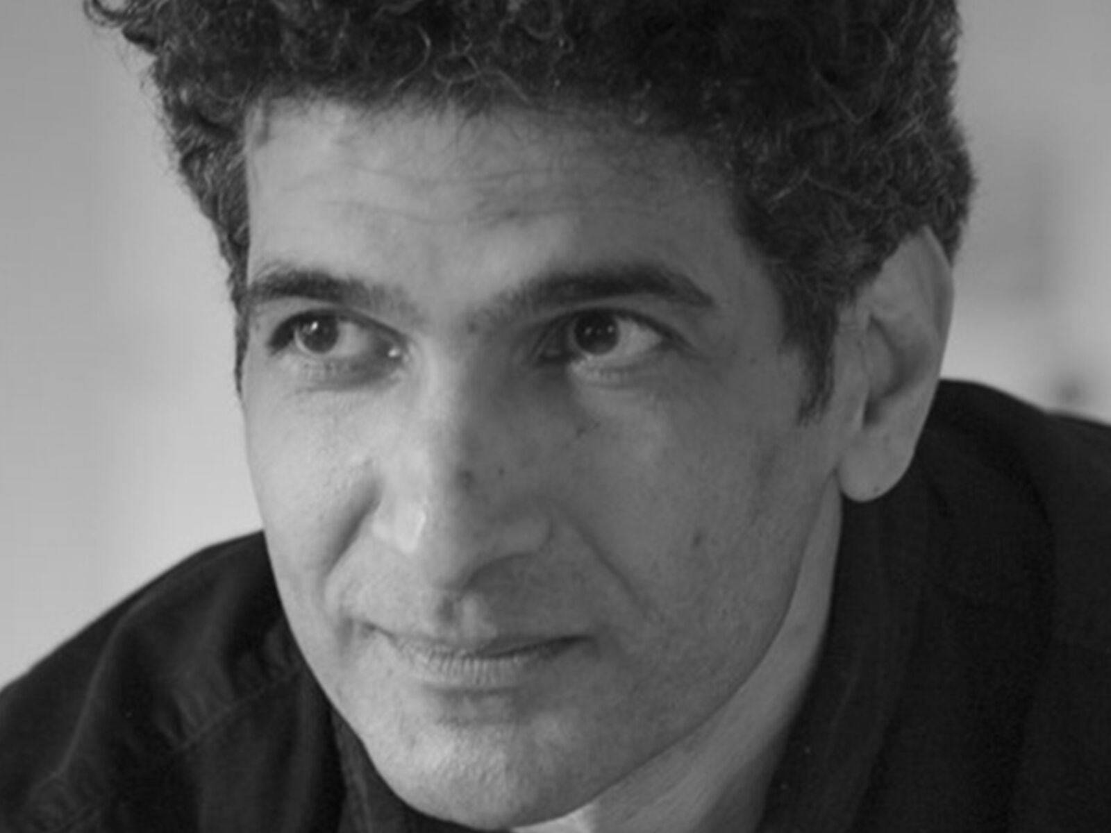 Amin Taha to present at Brick Works event - BDA