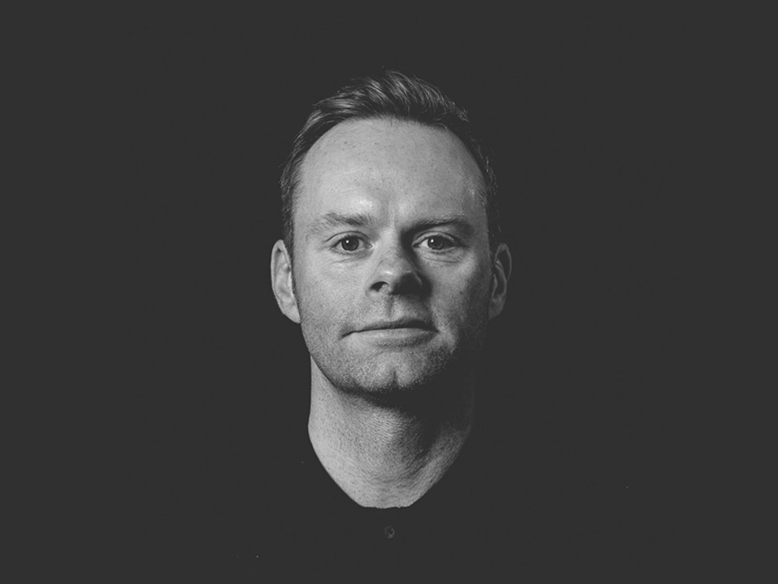 Adam Gray to present at Brick Works Manchester - BDA