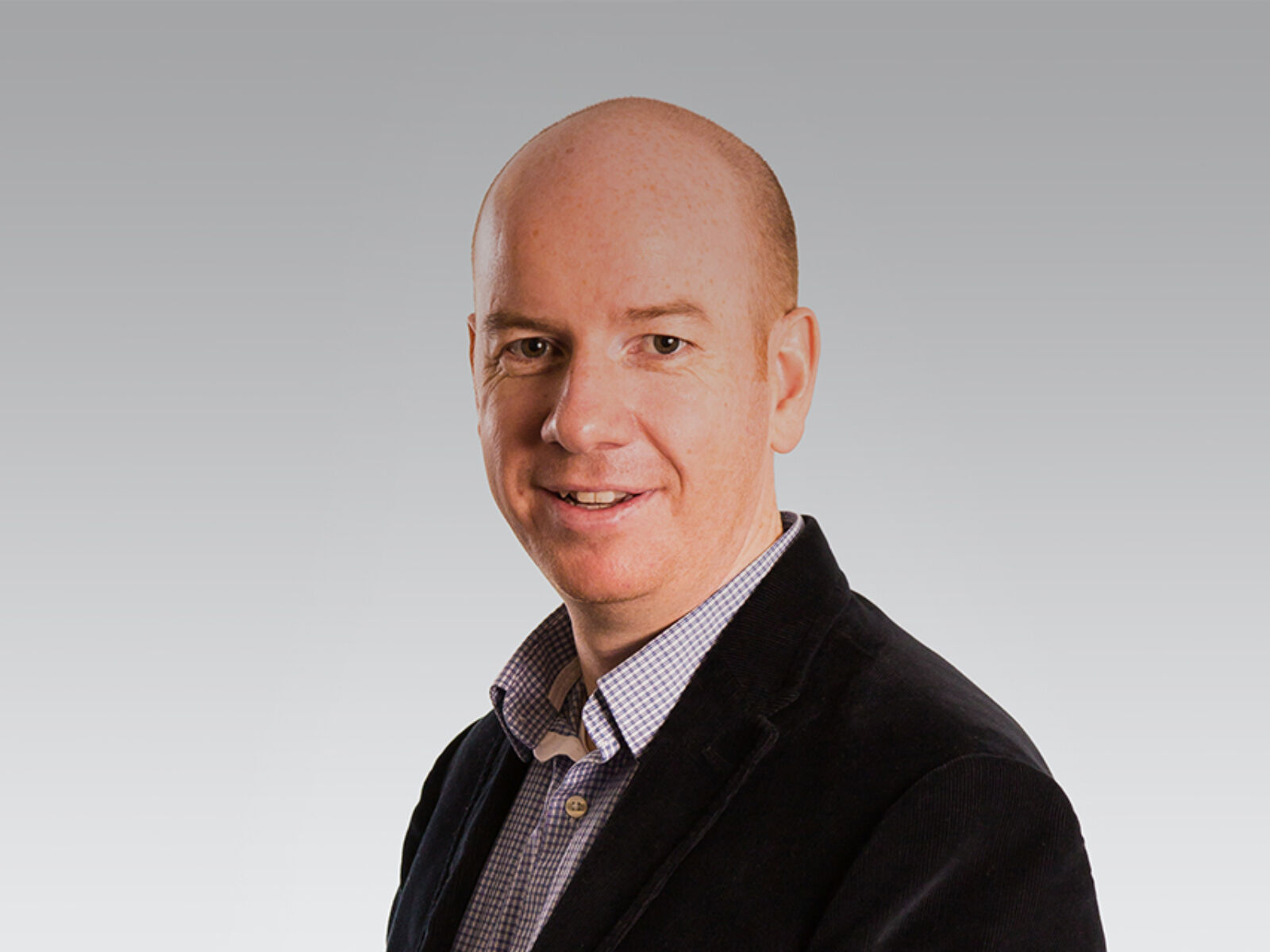 Daniel Mulligan to present at Brick Works Birmingham - BDA