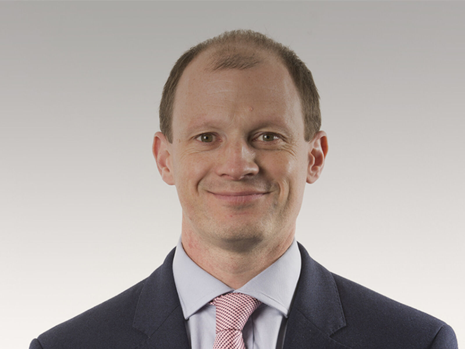 Meet the BA 2021 Judges - Andrew Taylor - BDA