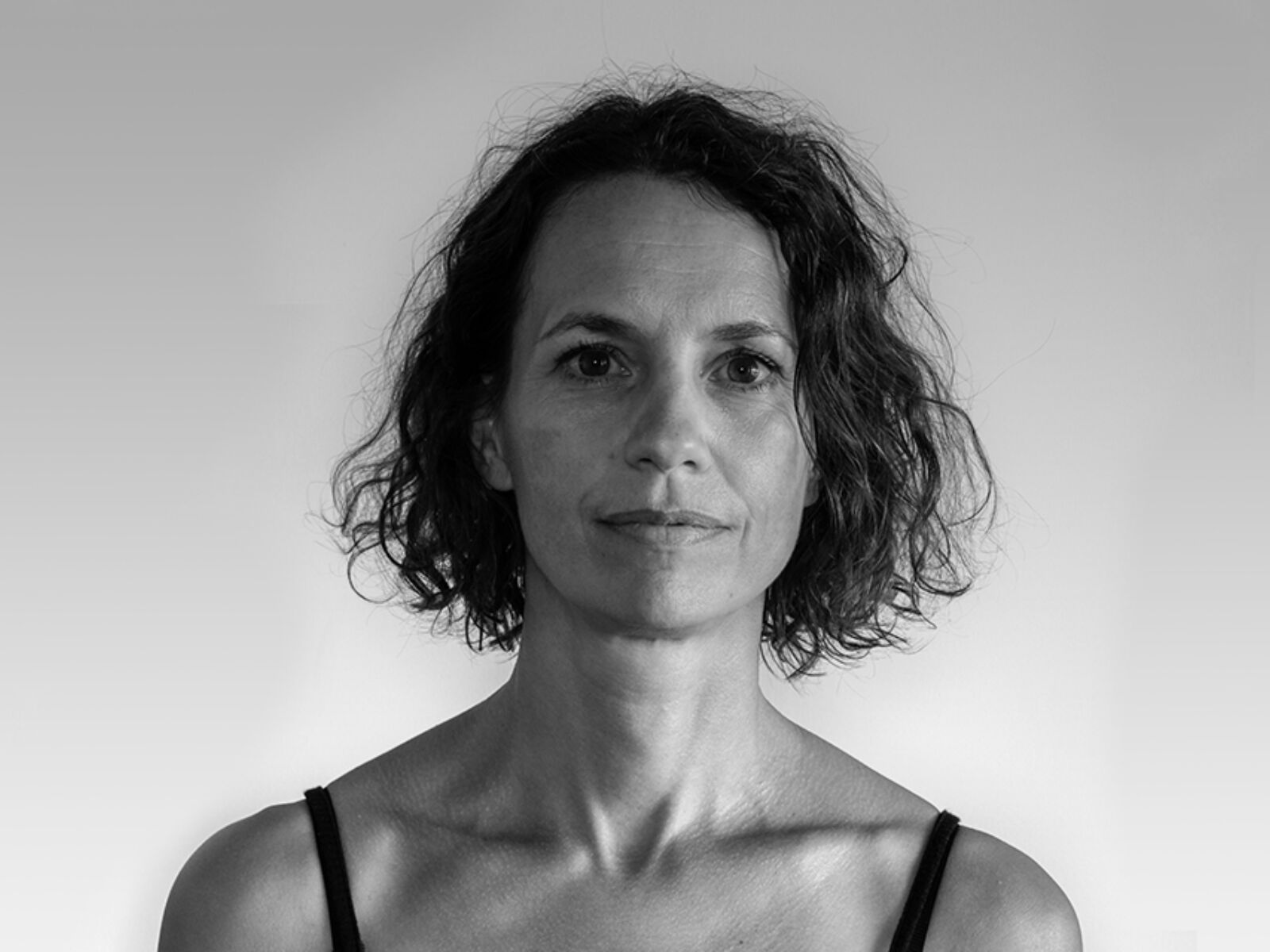 Meet the BA 2021 Judges - Joanna Sutherland - BDA