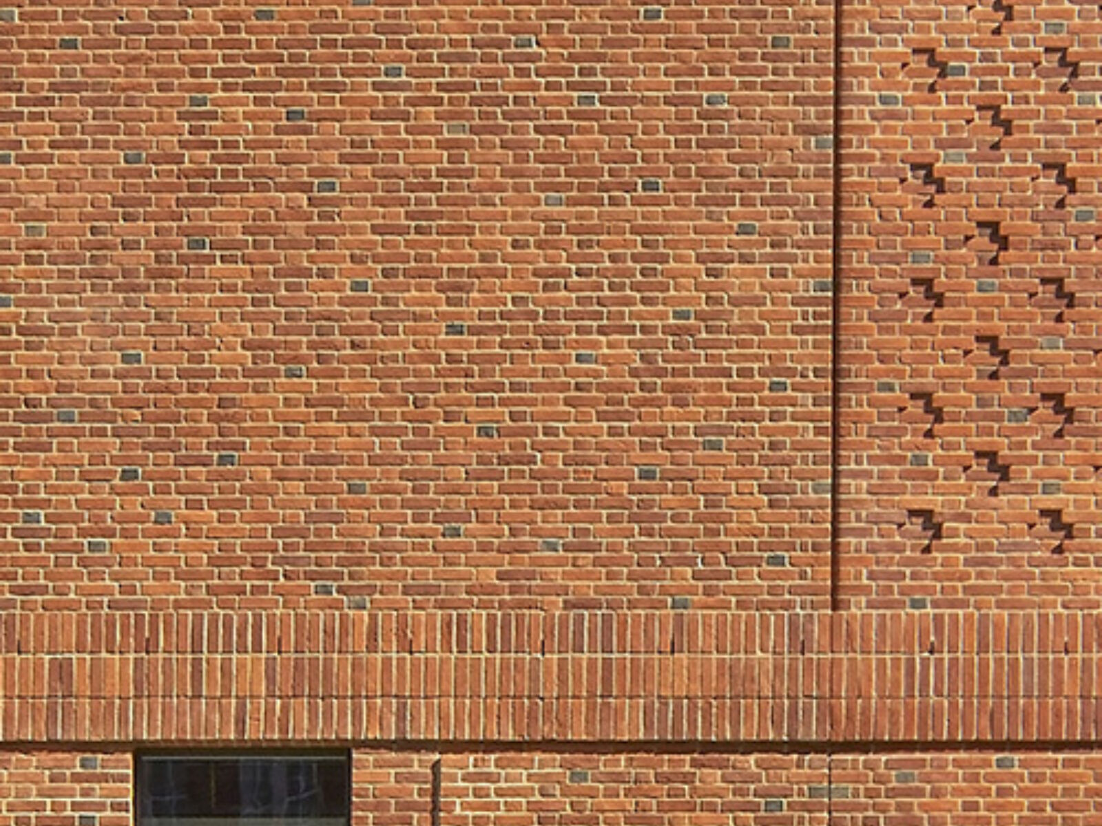 2021 Brick Awards Video - BDA