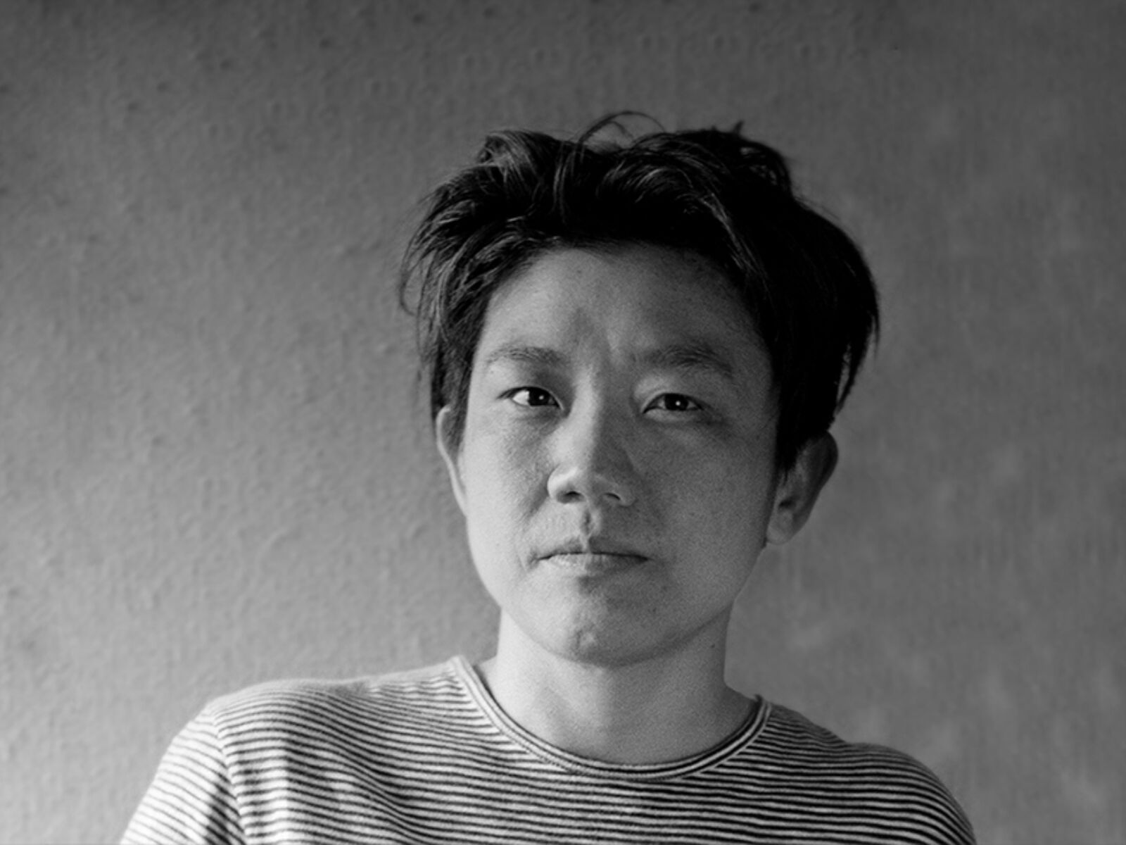 Meet the BA 2021 Judges - Vivian Chan - BDA