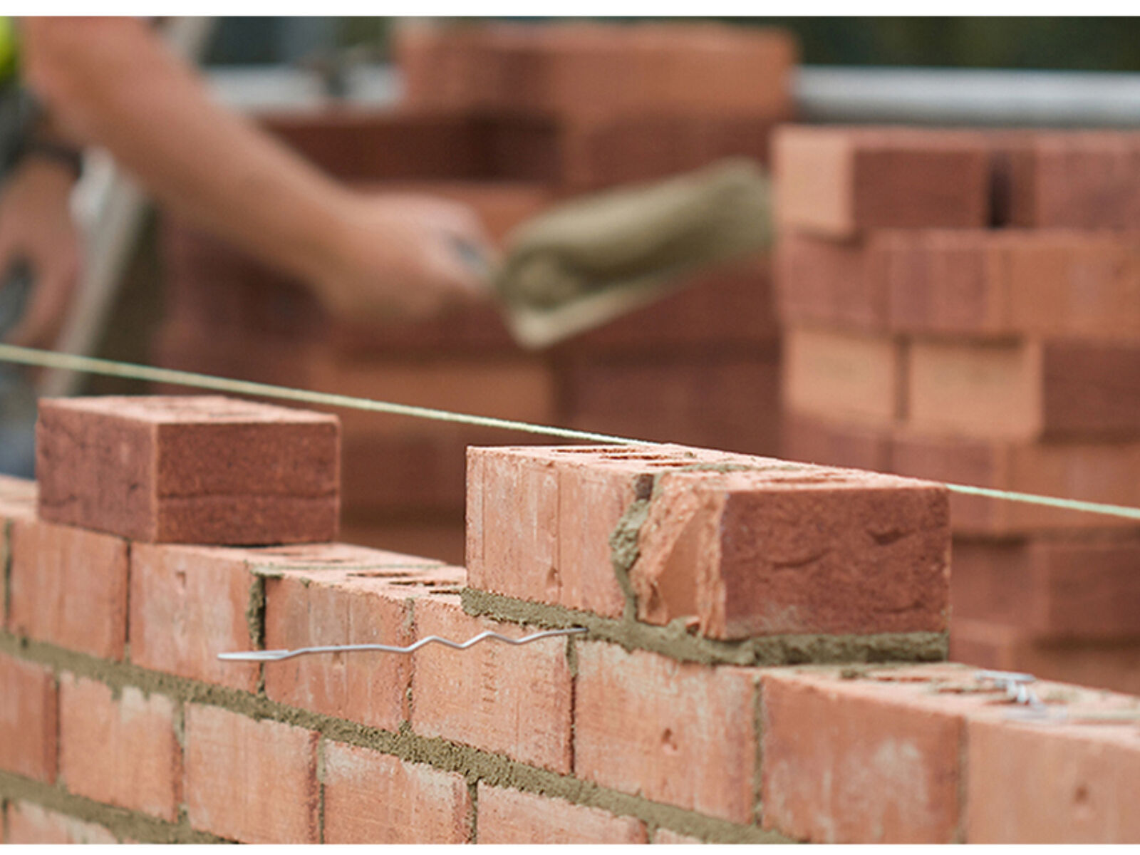 Brick Awards 2020 - Cancelled due to Covid-19 Pandemic - BDA