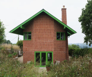 Design Considerations - BDA