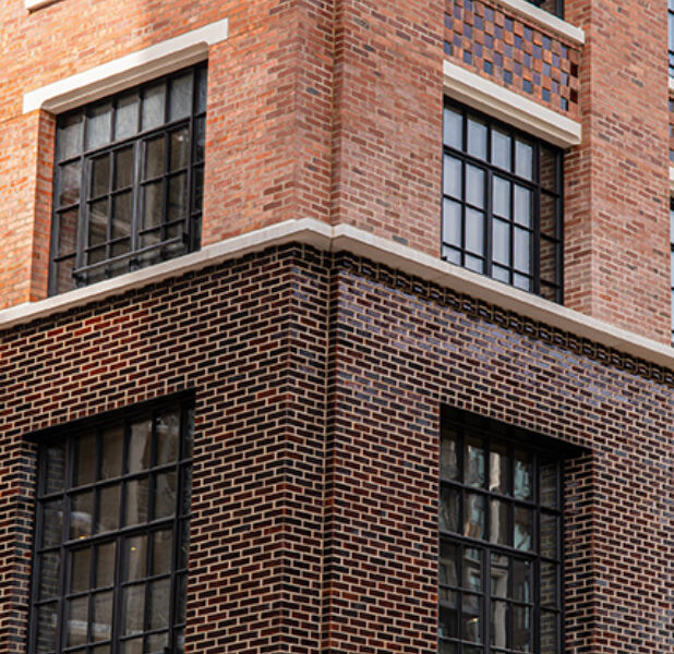 Swift Brickwork Contractors - BDA