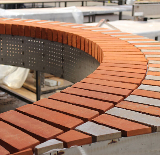 Brentwood Preparatory School Expansion - BDA