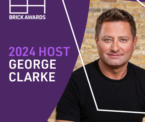 The Brick Development Association - BDA