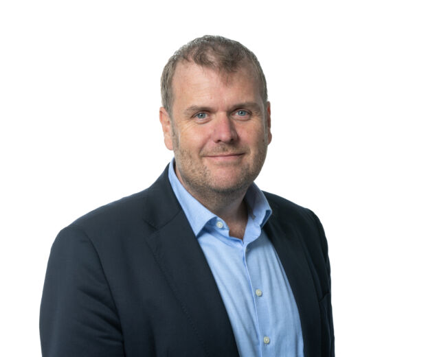 2023 Brick Awards Shortlist Announced - BDA