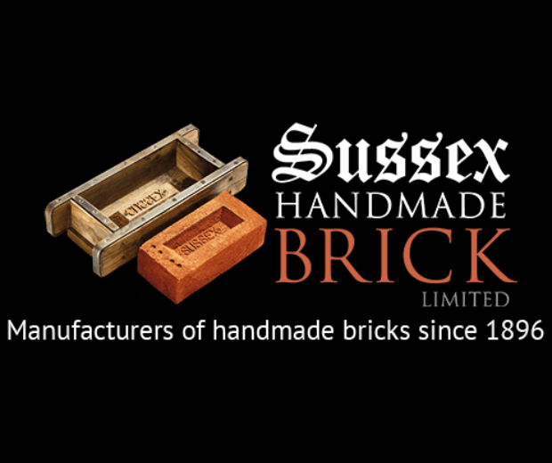 The Brick Development Association - BDA