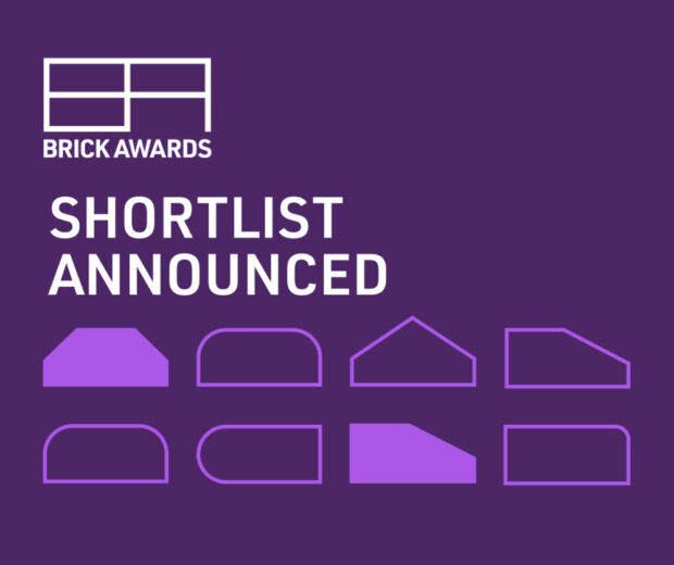 The Brick Development Association - BDA