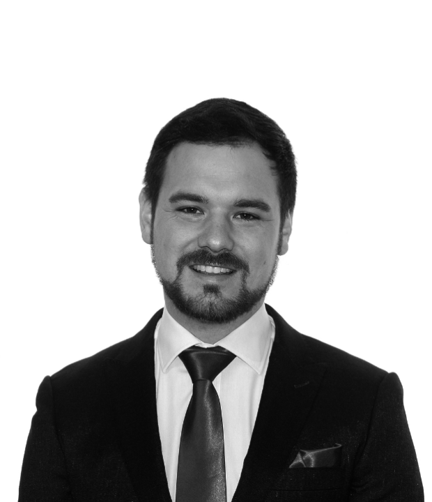 BQC Assessment & Audit Panel - BDA