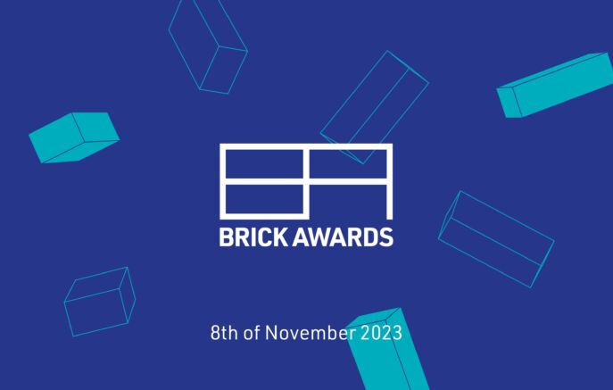 Brick Awards - BDA