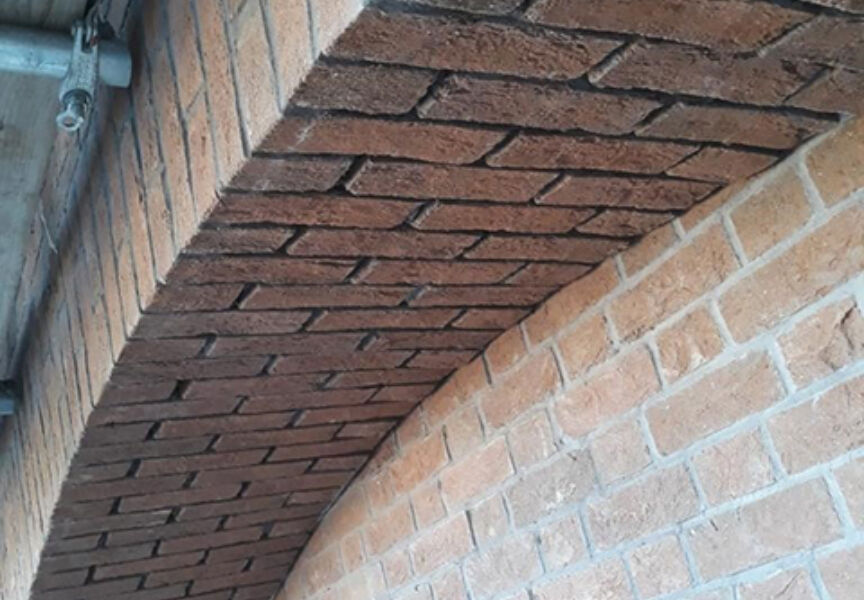 Lyons & Annoot - BDA