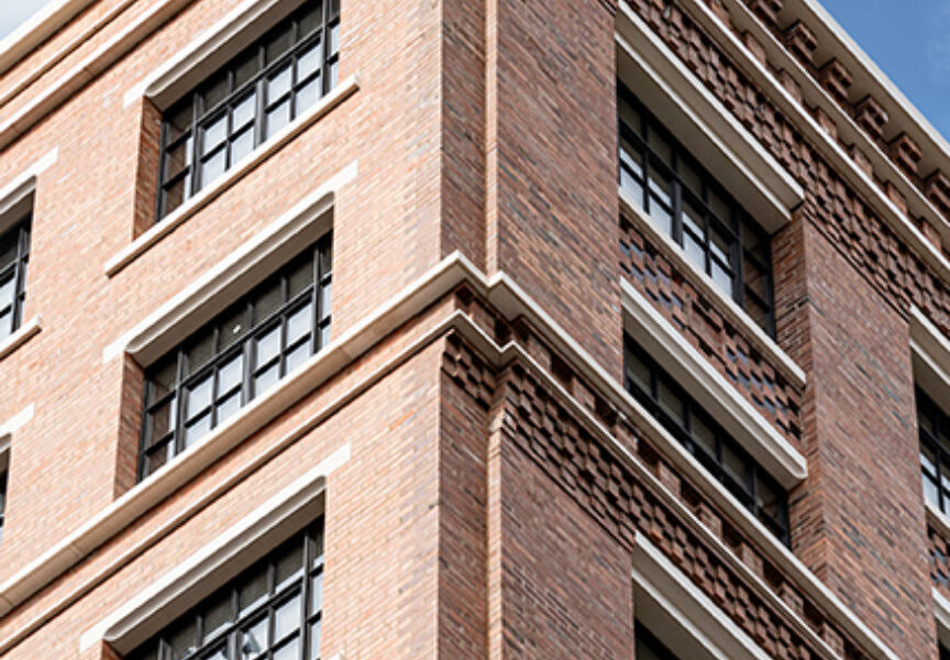 Swift Brickwork Contractors - BDA