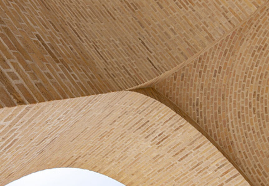 Chelsea Barracks Phase 3a - BDA